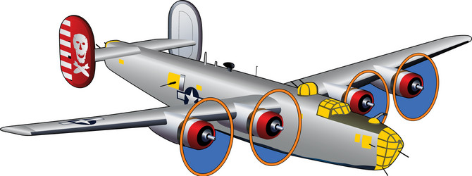 Usmc Vector Images (over 300)