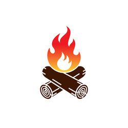 Campfire Vector Images (over 59,000)