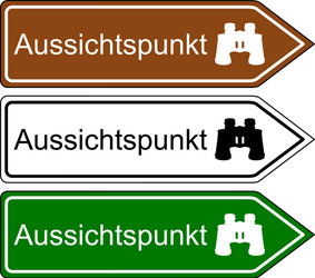 Viewpoint Vector Images (over 1,200)
