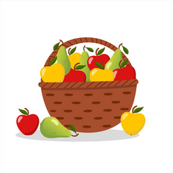 Hamper Logo Vector Images (over 170)