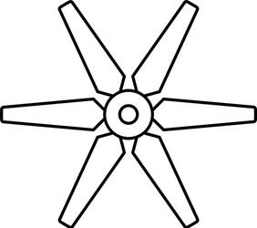 Impeller Vector Images (over 610)