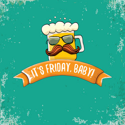 Its Friday Vector Images (over 240)