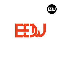 Edw Vector Images (33)