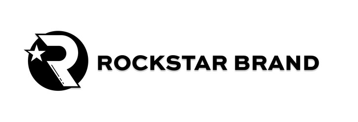 Logo Rockstar Vector Images (over 1,400)