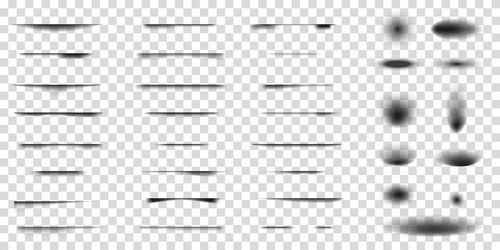 Dot Effect Vector Images (over 81,000)