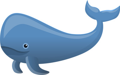 Gray Whale Cartoon Vector Images (over 160)