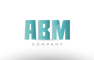 Abm Logo Vector Images (62)