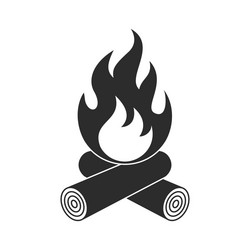 Campfire Vector Images (over 59,000)