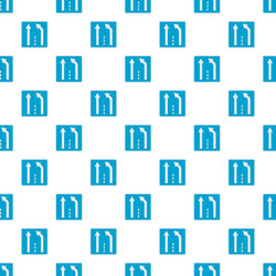 End Logo Vector Images (over 7,600)