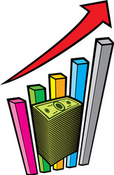 Positive Vector Images (over 550,000)