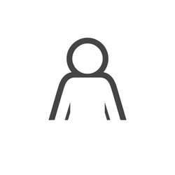Female Placeholder Vector Images (over 500)