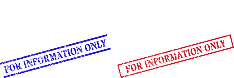 Sample Only Watermark Vector Images (88)