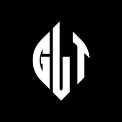 Glt Vector Images (23)