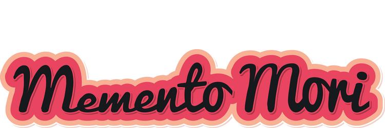 Memento Vector Images (over 290)