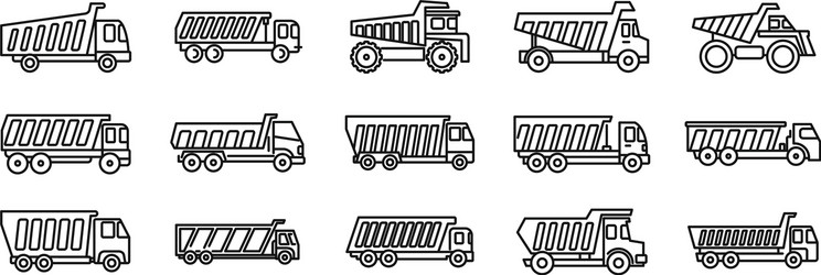 Hopper Vector Images (over 1,000)