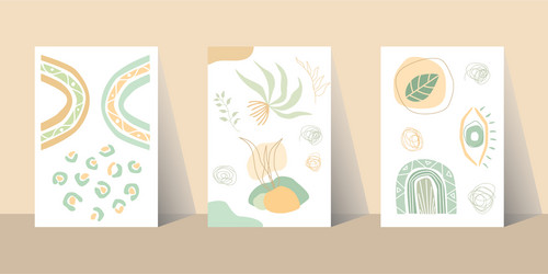 Aesthetic Vector Images (over 60,000)