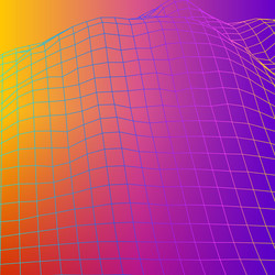 80s Grid Vector Images (over 5,000)
