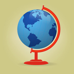 Globe Vector Images (over 530,000)