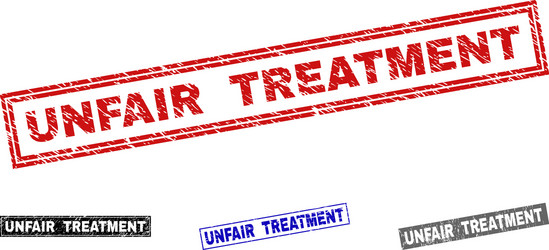 Unfair Vector Images (over 1,400)