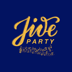 Jive Dance Vector Images (over 370)