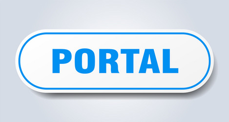 Square Portal Sticker Vector Images (65)