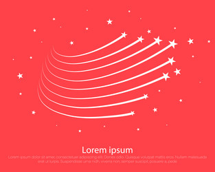 Tattoos Stardust Symbol Vector Images (76)