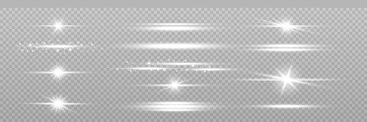 Lens Flares Vector Images (over 37,000)
