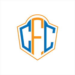 Cfc Logo Vector Images (50)