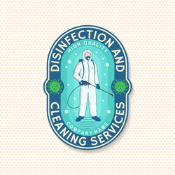 Cleaning Man Logo Vector Images (over 3,300)