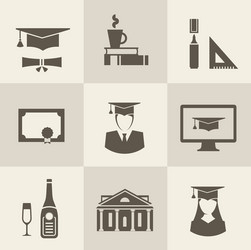 Graduation Vector Images (over 190,000)