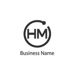 Hm Logos Vector Images (over 2,300)