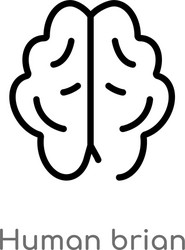 Brian Logo Vector Images (67)