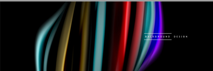 Cloth Flow Vector Images (over 7,400)