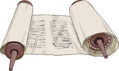 Tora Vector Images (over 530)