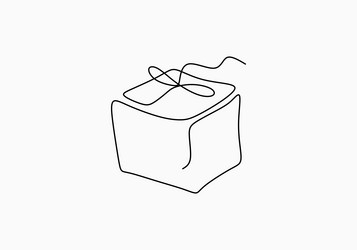 Black Line Box Vector Images (over 65,000)