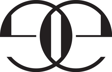 Ee Vector Images (over 2,200)