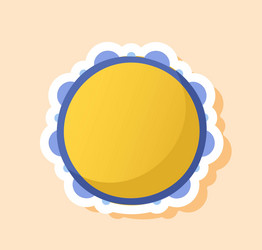 Orchestrator Vector Images (over 2,900)