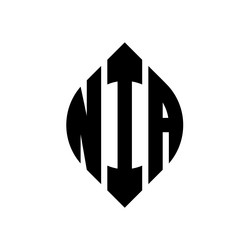 Nias Vector Images (over 140)