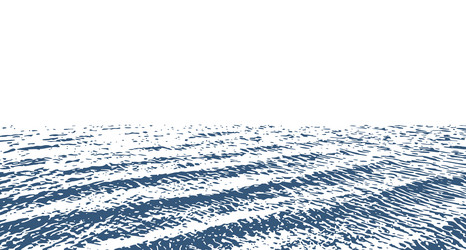 One Color Background Vector Images (over 39,000)