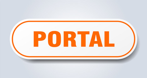 Square Portal Sticker Vector Images (65)