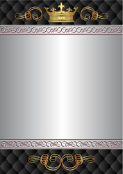 Royal Border Vector Images (over 77,000)