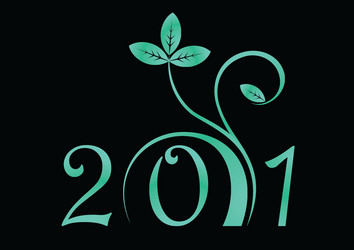 2011 Calendar Vector Images (over 360)