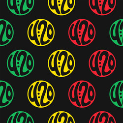 420 Vector Images (over 1,300)