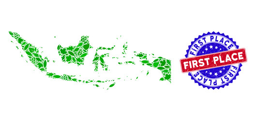 First Nations Vector Images (over 4,100)