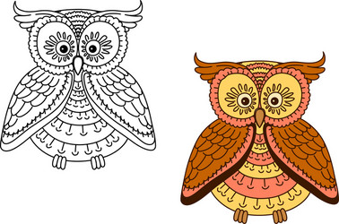 Bird Body Vector Images (over 3,700)