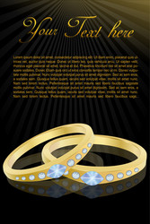 Engagement Vector Images (over 120,000)