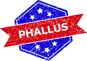 Phallus Vector Images (over 1,800)