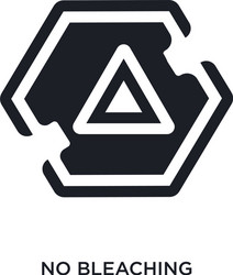 Do not Wash Clothes Sign Vector Images (over 230)