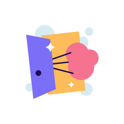 Cold Room Logo Vector Images (over 600)