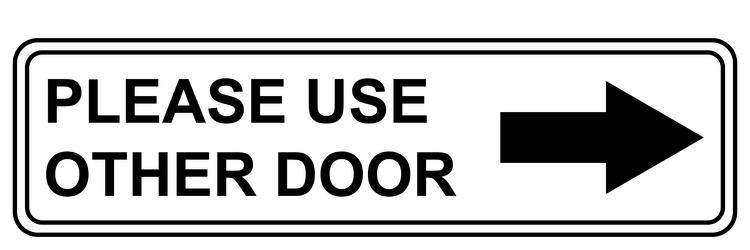 Please Use Other Door Vector Images (80)